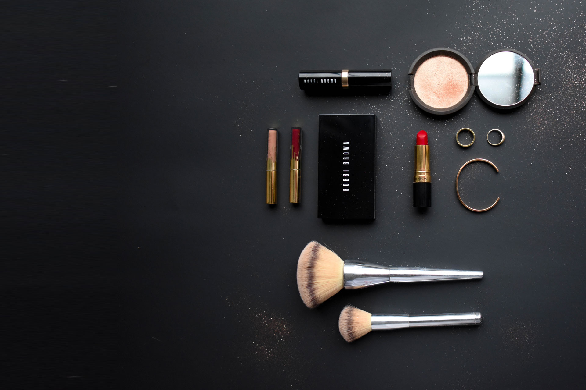 makeup-banner-kit – Dylan Hildebrandt